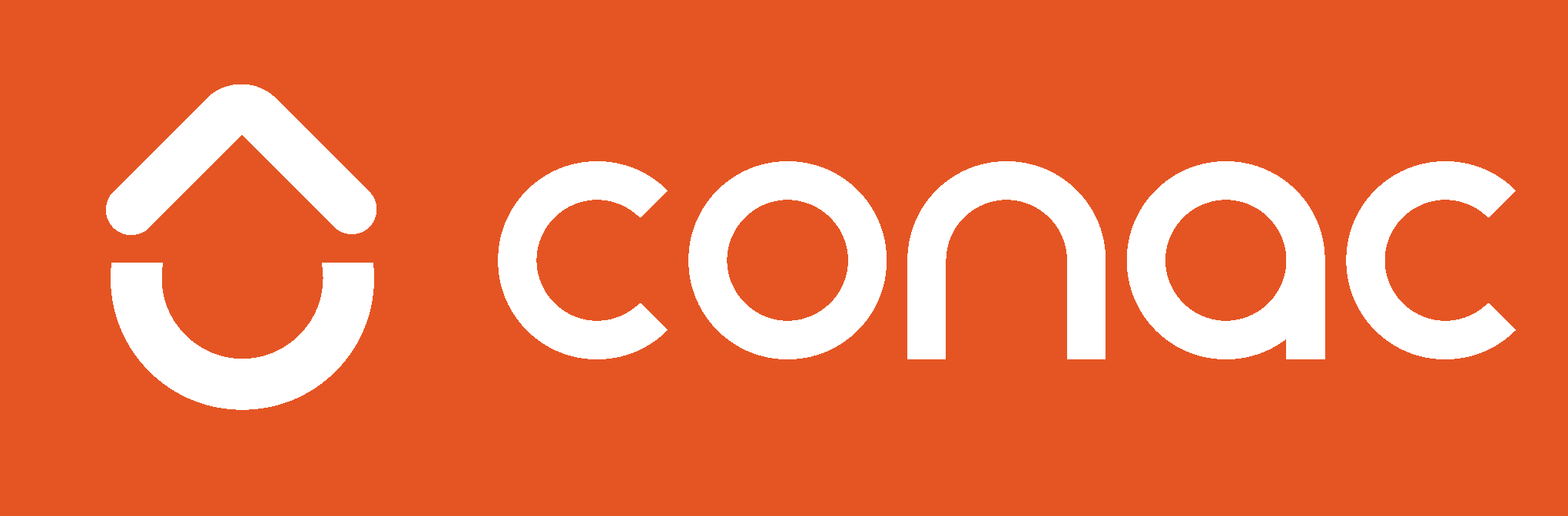 Conac | Você conhece a nossa história? - Blog da Conac